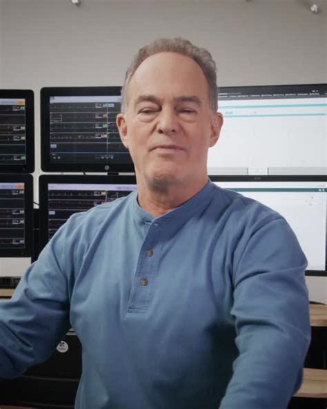 Jaime Villamarin On Linkedin Digital Centralized Monitoring Unit With Airstrip® Work Smarter