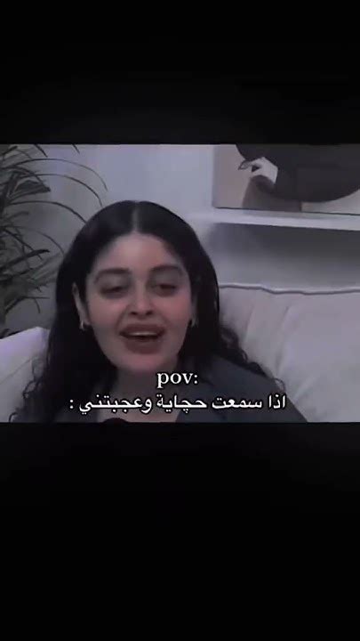 عشر تالالف دولار لا يذكر بالعراق،كرومه عراقي تصميم شاشه سودا بدون حقوق اكسبلور سادسيون جيش