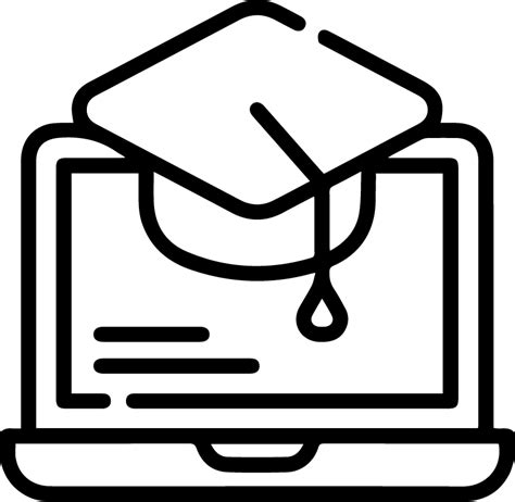 Курс «Нейросети разработка собственных проектов на Python