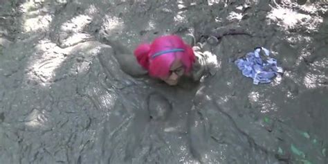 Free Quicksand Porn Videos And Sex Movies Tnaflixcom Free Quicksand Porn Videos And Sex Movies Tnaflixcom