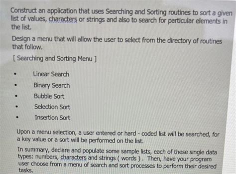 Solved Hello I Need Help With This Python Exercise I Need
