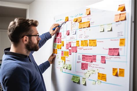 PIP Performance Improvement Plan Examples Performance Plan Template Iwork Ph