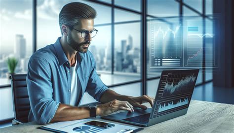 Moo Deng Moodeng Price Prediction Trends And Insights Metatr One Metaverse Trends Blockchain