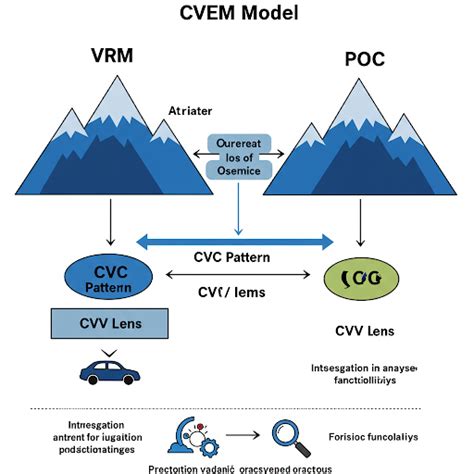 Hookvoca 영어어근분석툴 Cvc Pattern이해를 위한 영어와 한국어의 음절 개념 차이 설명 네이버 블로그