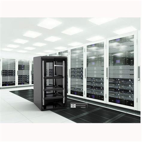 Rackmount KVM Console Over CAT6 8 Port With IP MT VIKI