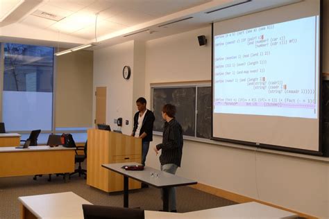 Liheap Program Starting In November