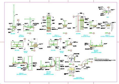 Electrical Conduit Fittings Cad Drawings At Bernardo Johnson Blog