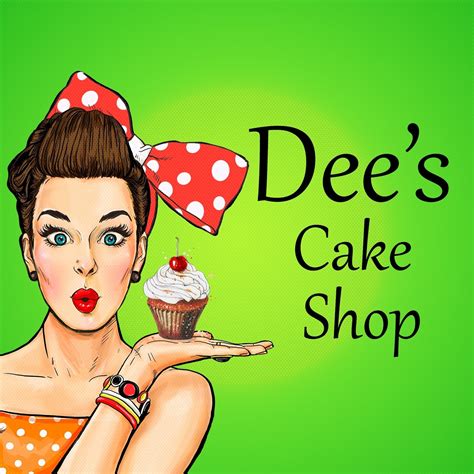 Sweet Tracey Cakes Added A New Photo Sweet Tracey Cakes