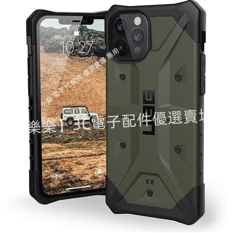 耐衝擊軍事探險者全包手機殼 三星s23 S24 Ultra S22 Ultra S21s10 S20防摔軍規保護殼 蝦皮購物