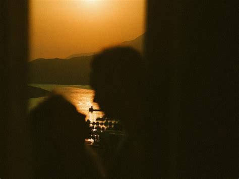 Szex Felett Szak Rt K Szerint Ez A J P Z N K Lapja