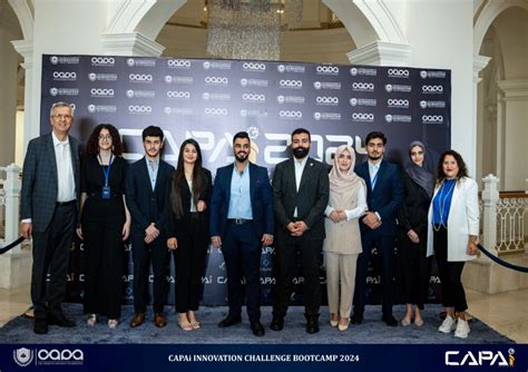 Nohara Odeesh On Linkedin 🌟 Exciting News 🌟 I Am Thrilled To Share