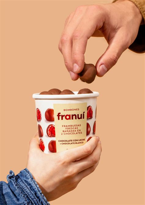 Franuí Brandcrops