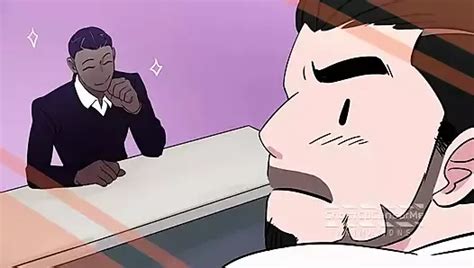 Ghostgocensorme Gay Porno Hentai Compilaci N Xhamster