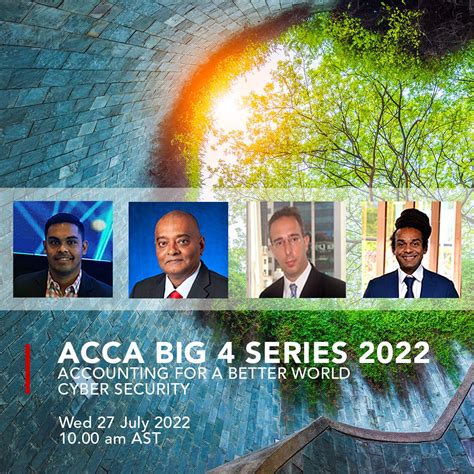 Dalini Bharath On Linkedin Cybersecurity Cybersecurity Acca Accountinforabetterworld Big4