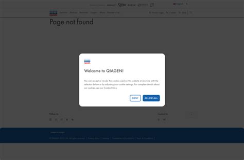 Clc Main Workbench Comprehensive Bioinformatics Software Suggest