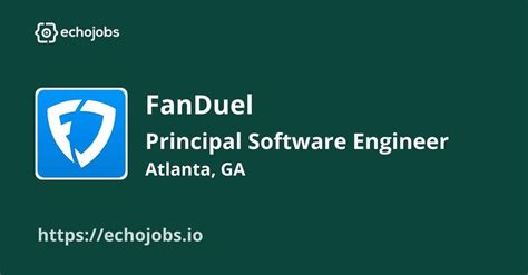 Hiring Senior Staff Software Engineer Fraud Atlanta Ga Flutter Java Ratltechjobs