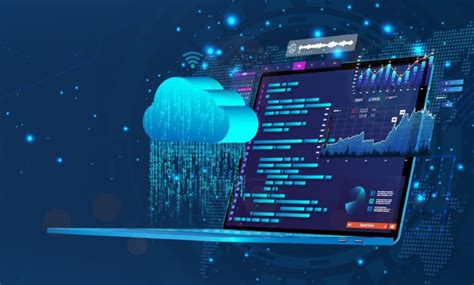 Whats New In Opentext Developer Cloud Opentext Blogs