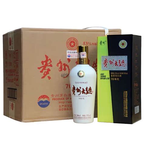 贵州大曲虎图片 贵州大曲图片 第9页 大山谷图库
