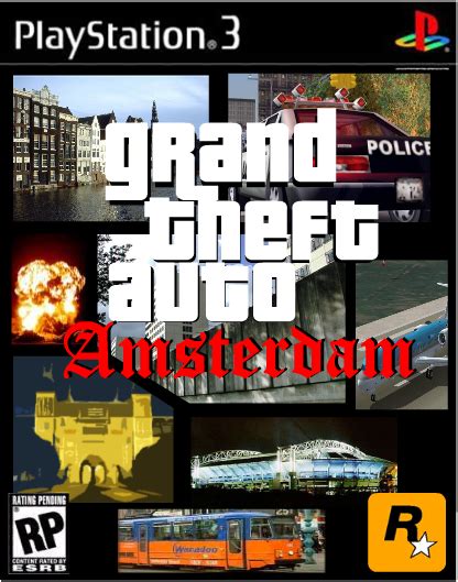 the gta place latest news information screenshots forums