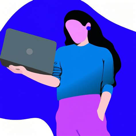 Why Indian Online Numbers Are Crucial For Otp Verification Darksms