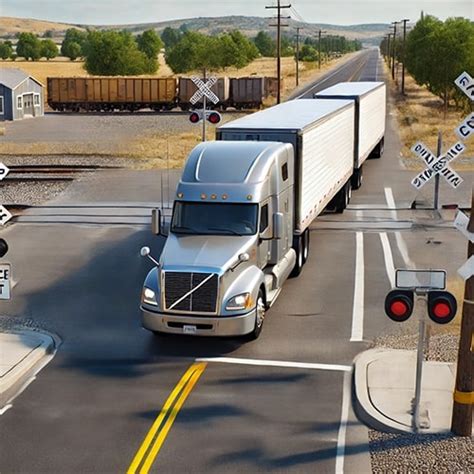 South Carolina CDL Combination Practice Test SC FREE