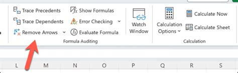 Microsoft Excel Formeln Funktionieren Nicht Oder Werden Nicht Berechnet Probieren Sie Diese 7