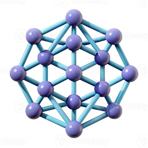 Immaculate Distinguished Symmetrical Arrow With Clean Lines Flat Color Sharp Edges With