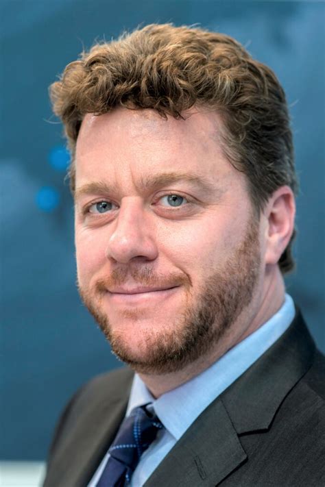 5 Ways To Drive Value And Innovation Now With Lance Anderson Carear