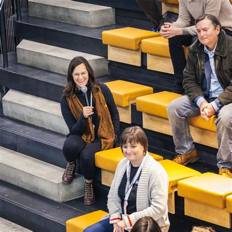 platform calgary on linkedin innovationweekyyc yyctech yyctech