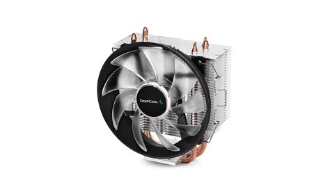 GAMMAXX 300B - DeepCool