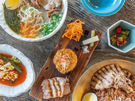 오랜만에 맛있게 먹은 제주도 고기국수 모던돔베 방구석걸리버