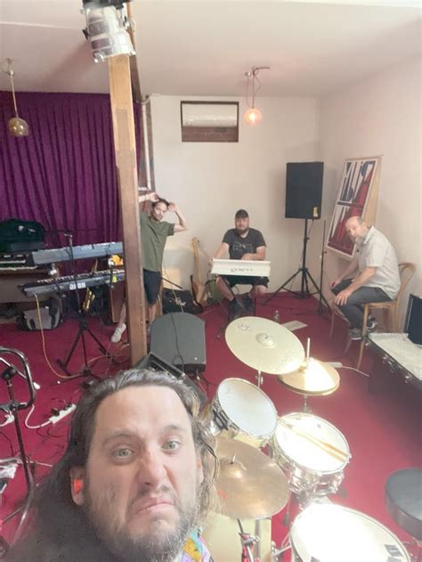 Hello From Umlaut Rumlaut Hello From Umlaut Rumlaut