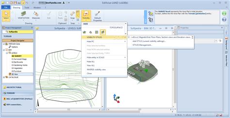 Edificius Land Download Softpedia
