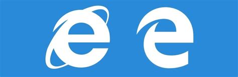 نگاهی به وضعیت اینترنت اکسپلورر و اسپارتان، مرورگر جدید مایکروسافت تسنیم