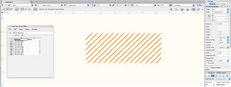 Floor Framing In 2017 Troubleshooting Vectorworks Community Board