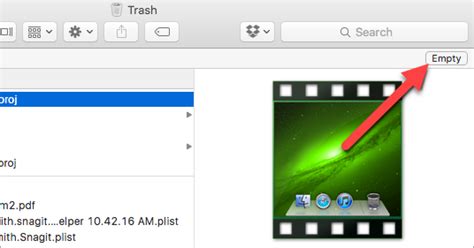 Uninstall A Techsmith Product Techsmith Support