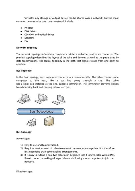 install network cable module css nc2 pdf