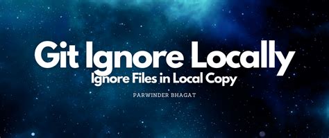 Top 10 Vs Code Settings Dev Community