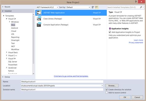Making Beautiful Style Together Visual Studio And Bootstrap Html Goodies