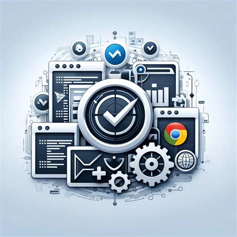 Playwright Devtools Softwaretesting Automation Webdevelopment Per Guth