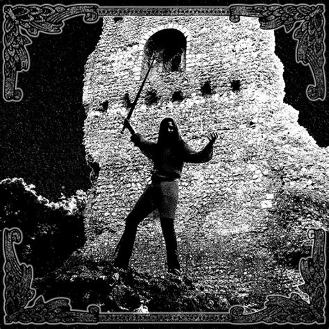 Vassus Encyclopaedia Metallum The Metal Archives