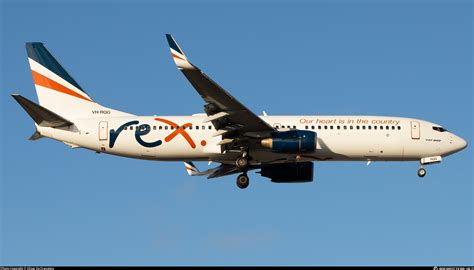 Rex Airlines King Island At Marge Bush Blog