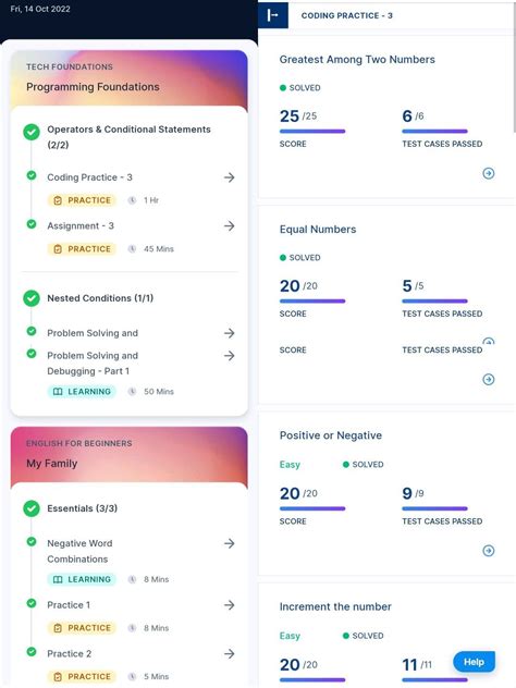 Sree Vidya Boreddy Gari On Linkedin Nxtwave 30daysofcodechallenge Rahulattulurisir