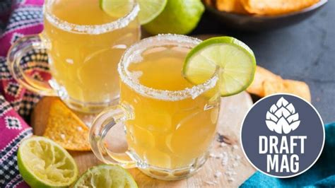 Foggy Geezer Review What To Know About This Outstanding Ipa