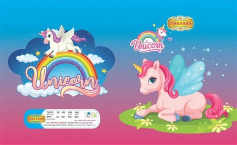 Small Size Notebook 40pgs Ruledmathschecked2lines At ₹ 10piece