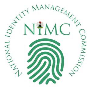 Nimc Promotes 523 Employees And Warns Against Extortion