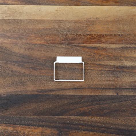 Apollo Automation Temp 1 Magneettikiinnitys Opencircuit