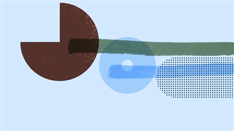 How To Improve Structural Strength With Frp Composites