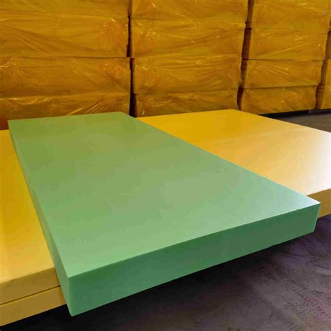 Iso Ceiling Board Light Weight White Color Xps Foam Board For Ceiling