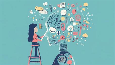 Roc Auc Curve Essential Metrics For Machine Learning Models